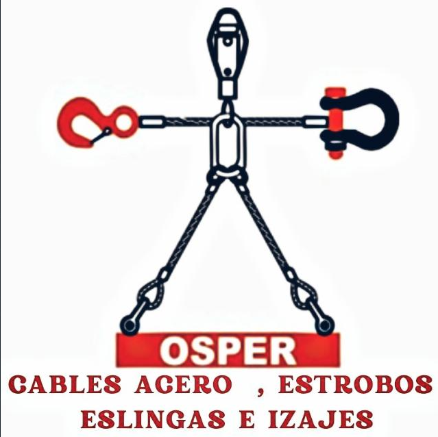Garloop - Desarrollo de Software y Apps Móviles